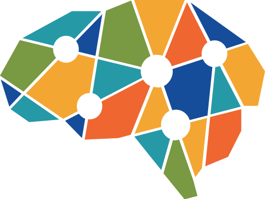 Welcome to the BSMN Knowledge Portal